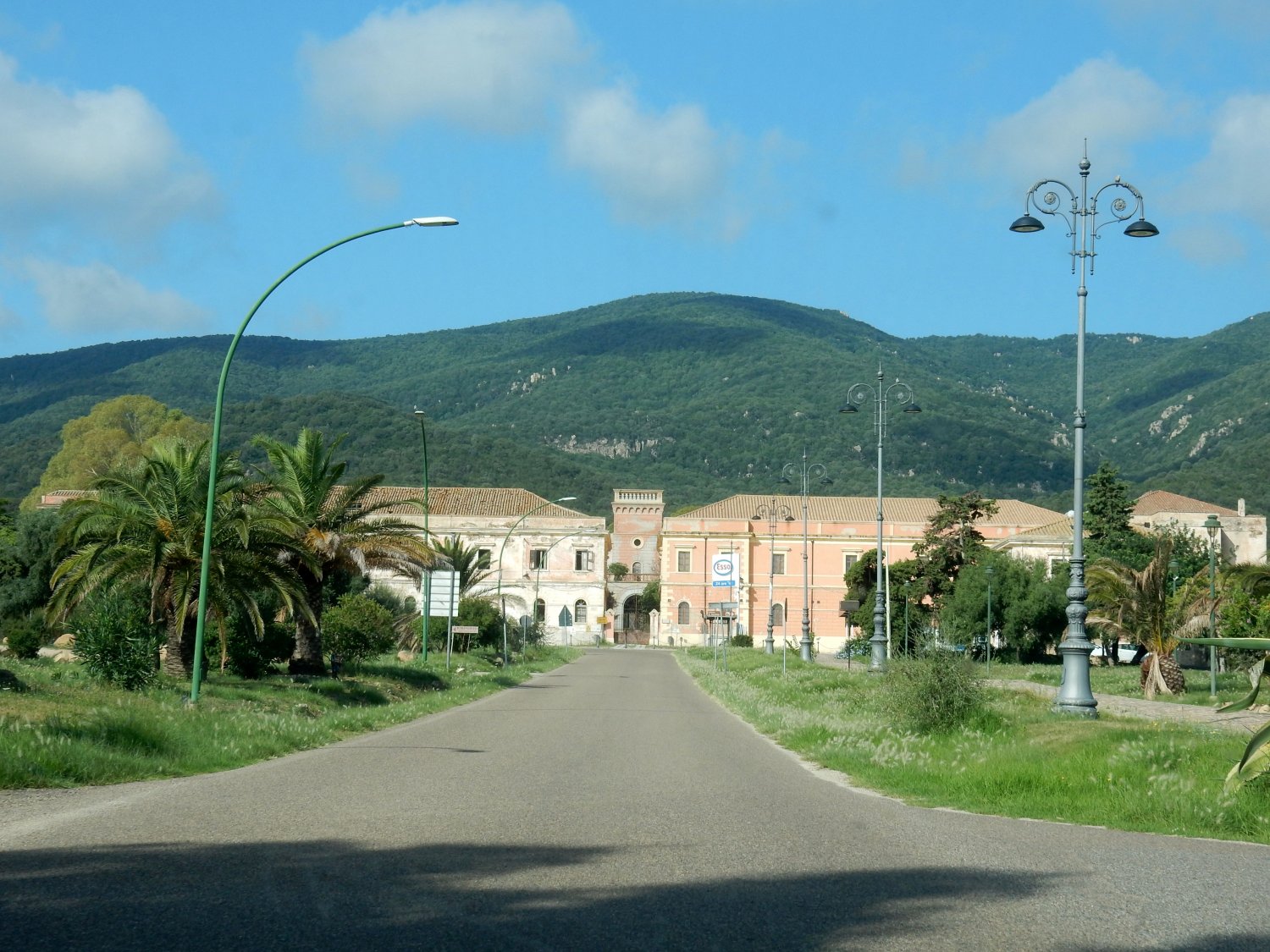 0026-Castiadas.JPG | Sardinienforum.de - Das Forum für Reisen & Leben ...