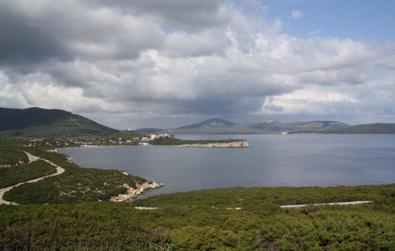 Sar(46)_1.jpg | Sardinienforum.de - Das Forum für Reisen & Leben auf ...